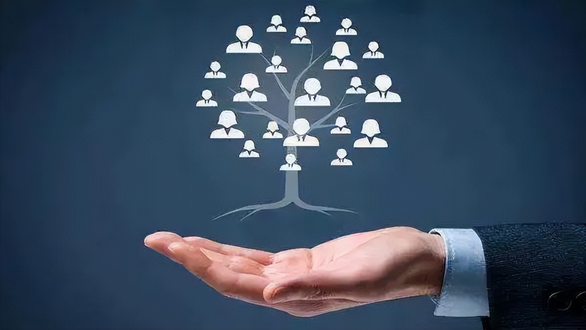 Breaking business bottlenecks and breaking the situation in winter are ...