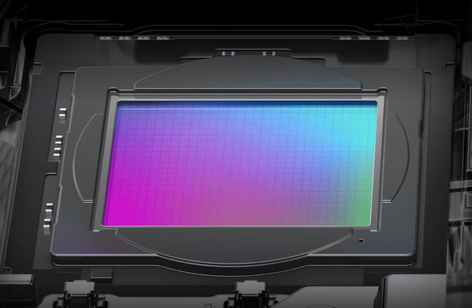 No more regrets about the flagship image? Domestic brands have made ...