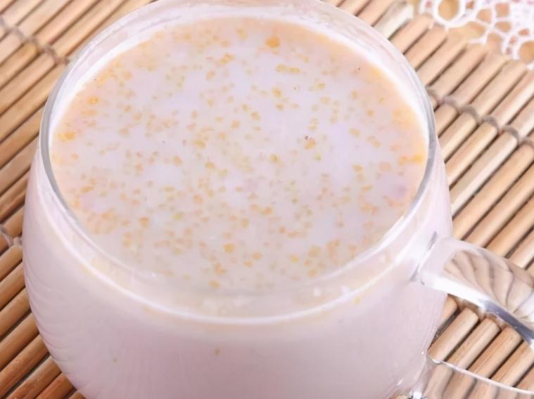 Is oatmeal a "gospel" for thyroid patients?Endocrinologist reminds: 2 ...