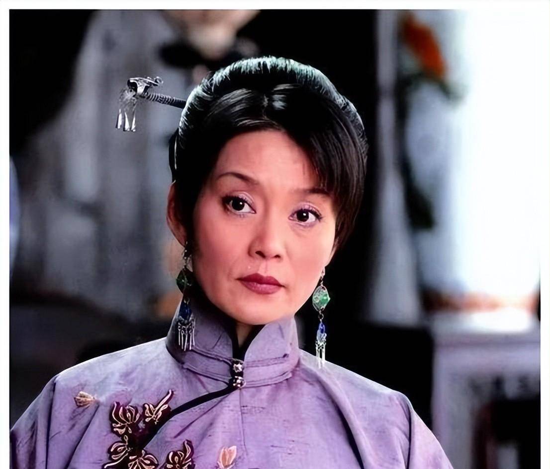 The acting skills are amazing but they are dragged down by their looks ...