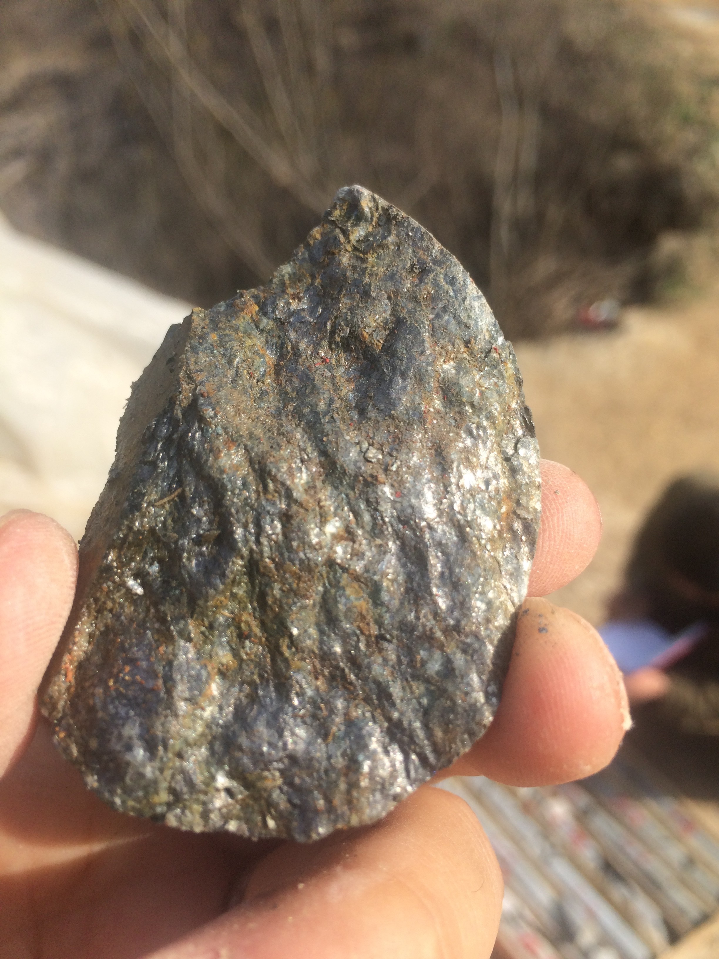 Excellent architectural decoration, how is sericite quartz schist ...