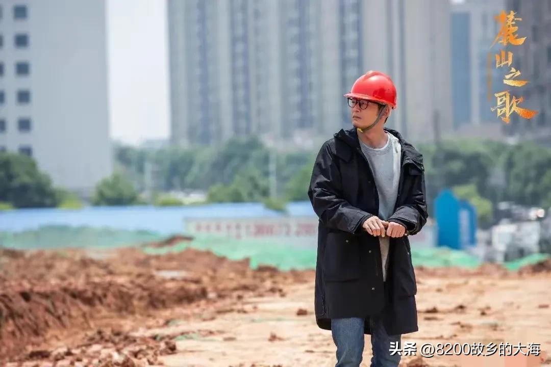 Jiao Junyan is hot, and has sparks with Gao Yixiang and Yang Shuo - iMedia