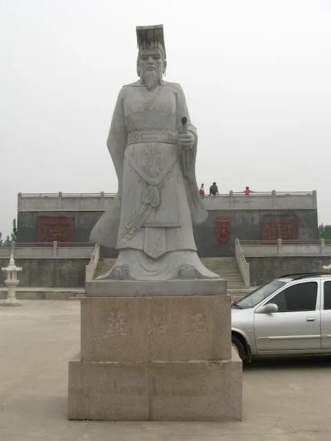 Fifty Treasures of Boshan Knife - iNEWS