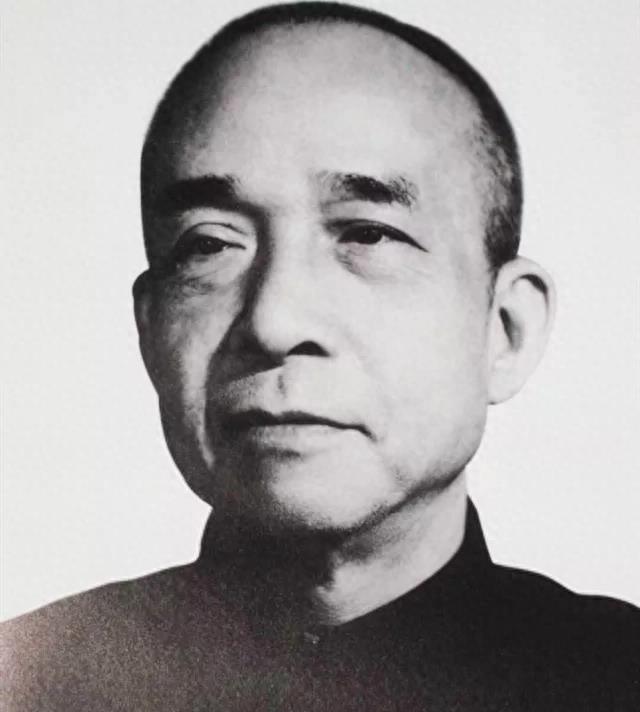 Daughter asked Deng Xiaoping "who he has the best relationship with ...
