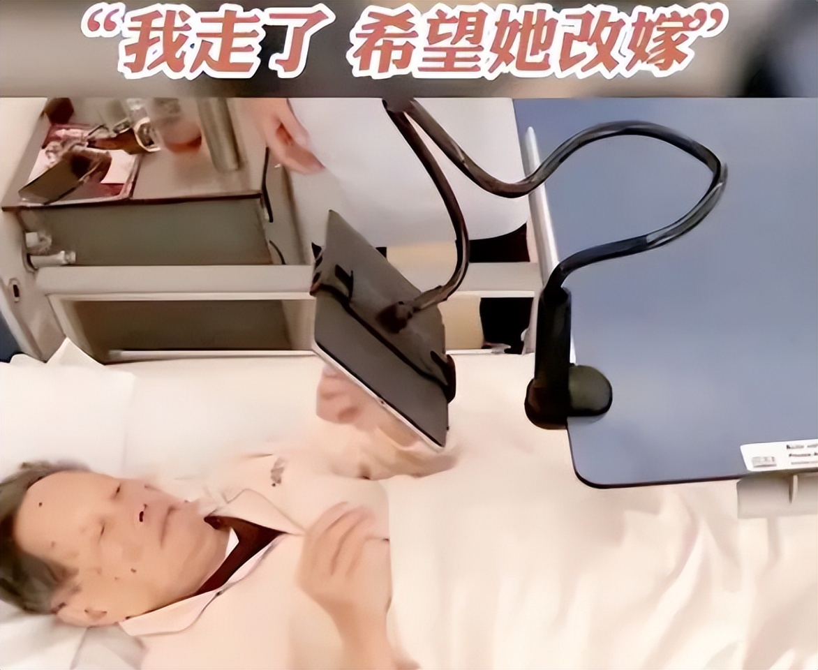 It is embarrassing for Weng Fan to write a letter to say goodbye! The 1 ...