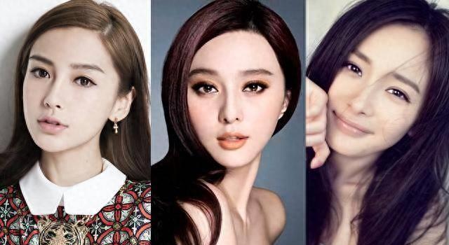 Bosco Bosco: His transformation after 8 years amazes the whole internet ...