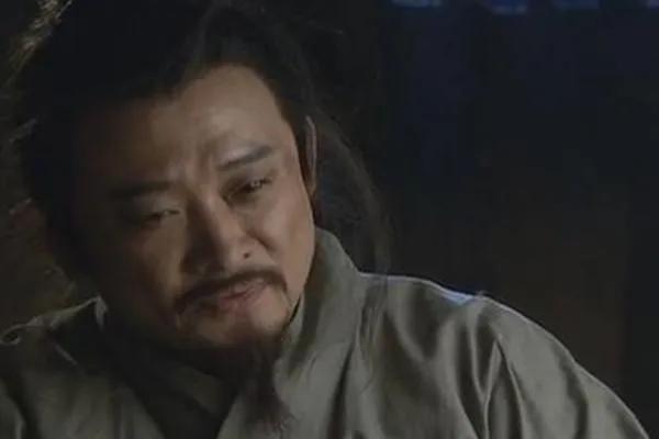 There are so many talents in the Three Kingdoms period, why can Tian ...
