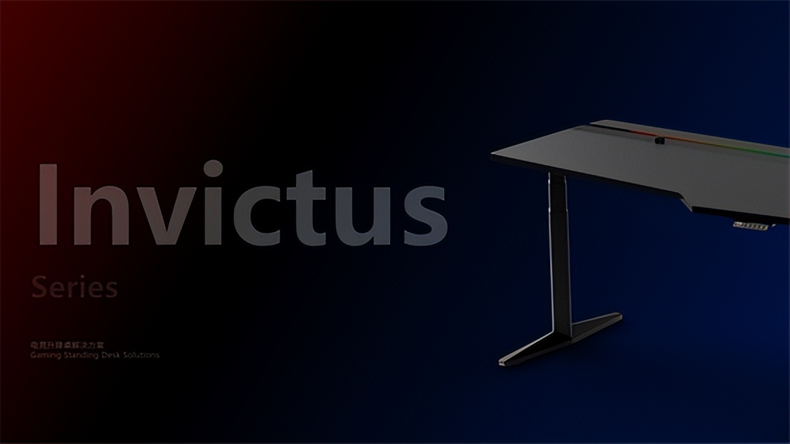 E-sports tables are "just red": Jiechang drives into the game, leading ...