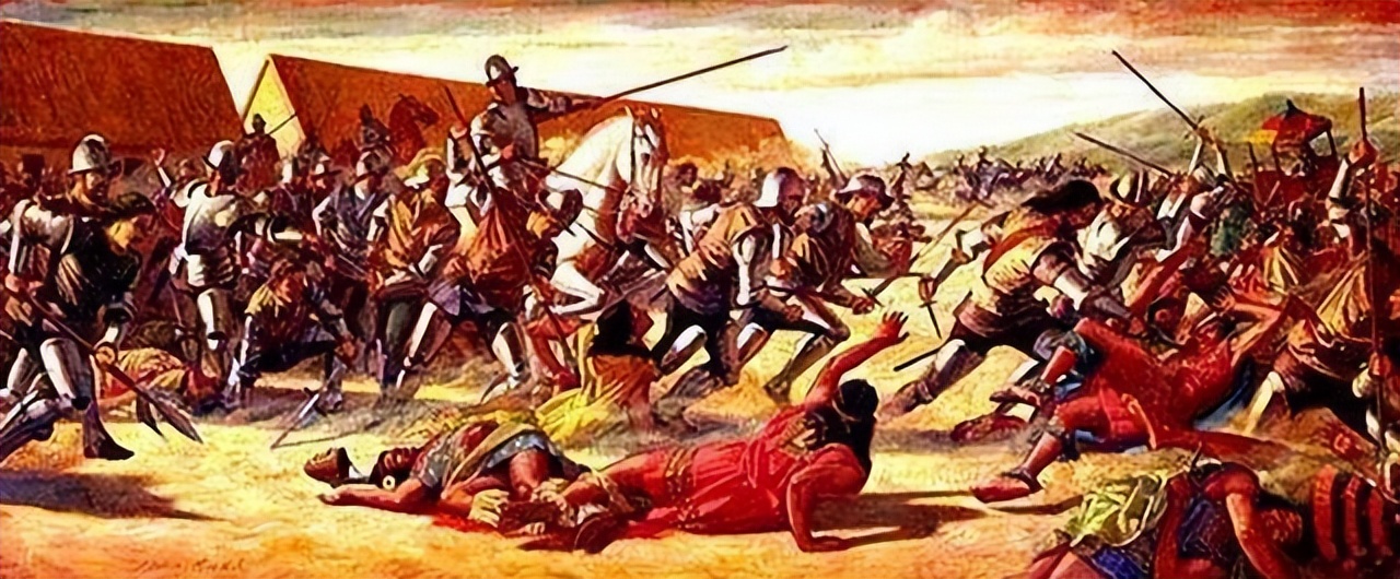 Inca Royalty and Social Class: The Emperor's Rule Structure ...