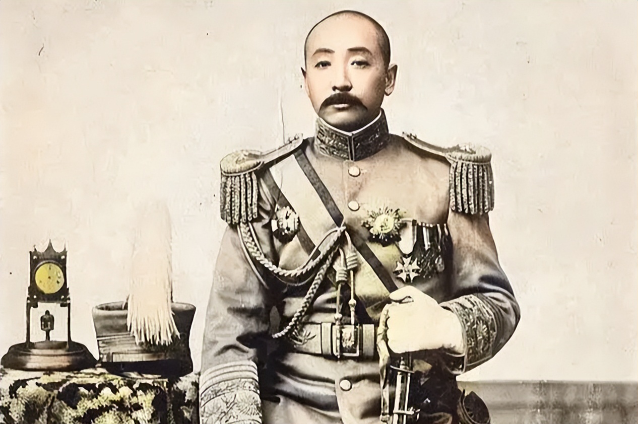 Yu Fengzhi: After earning millions and dying in the United States ...