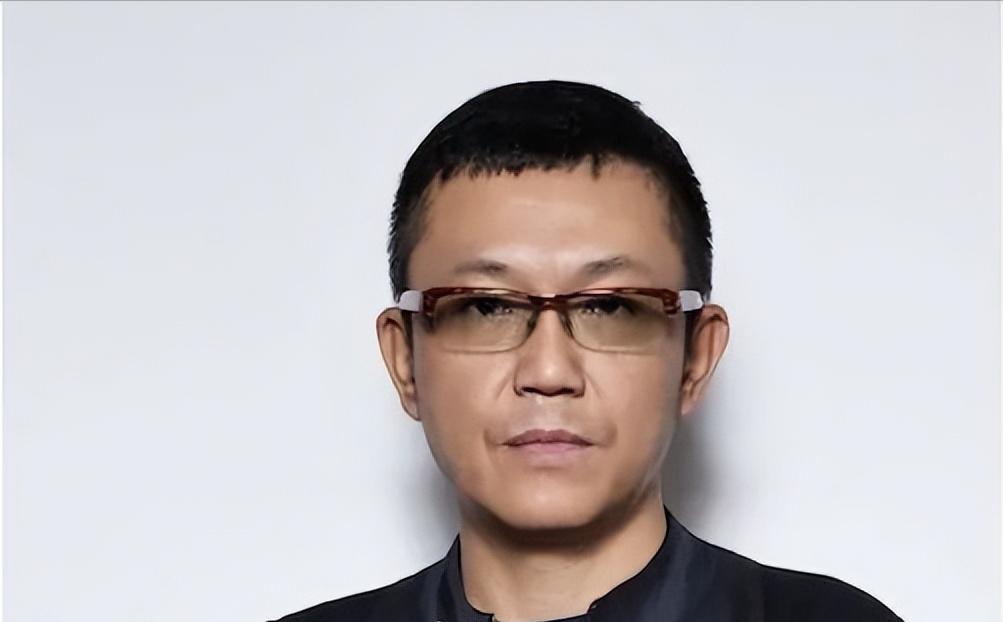 "No War in Peiping" producer Li Li died at the age of 51, his friend ...