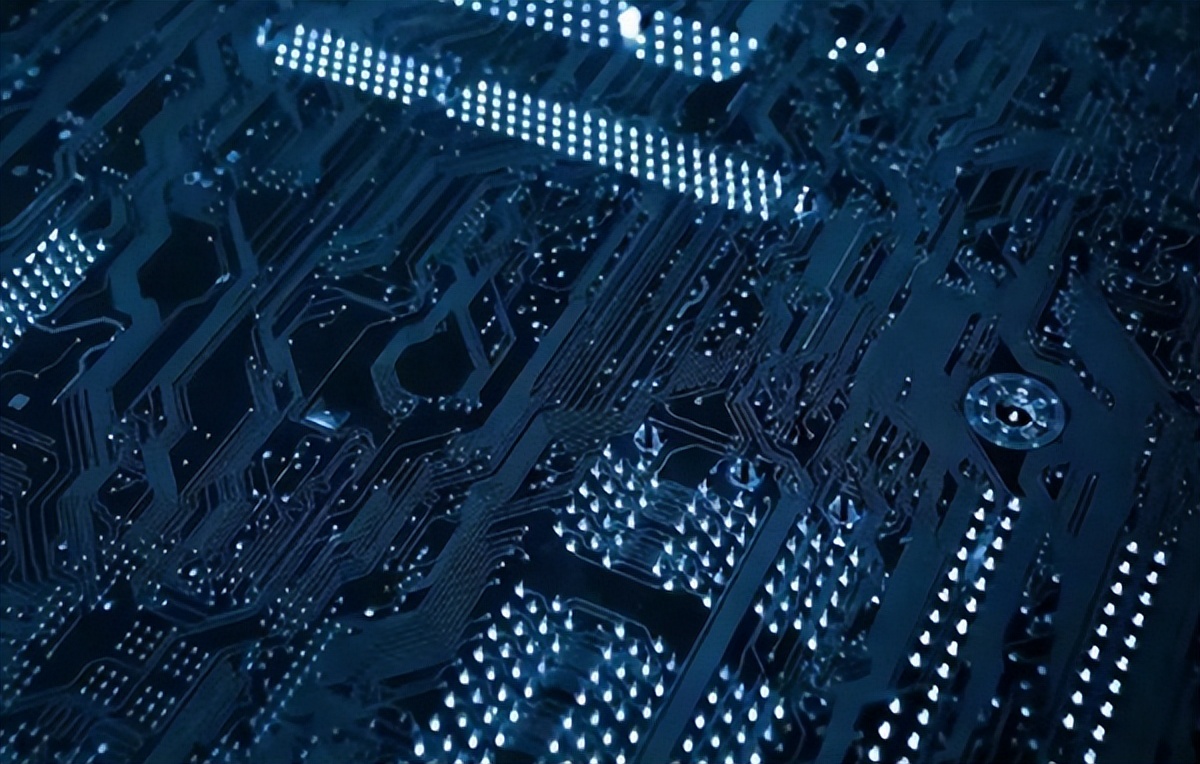 What advantages does the voice chip smart mouse bring to fast office ...