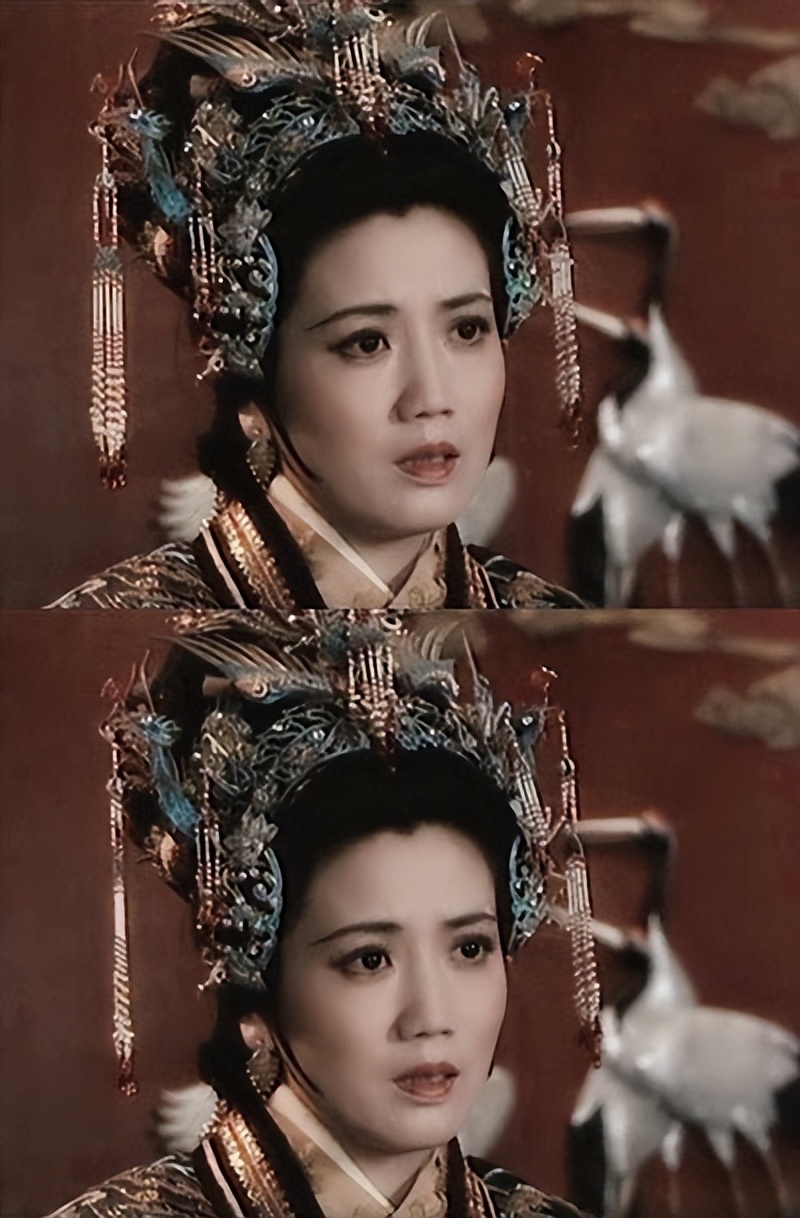 The smash hit Li Xiuming: Divorced and remarried, retired after ...