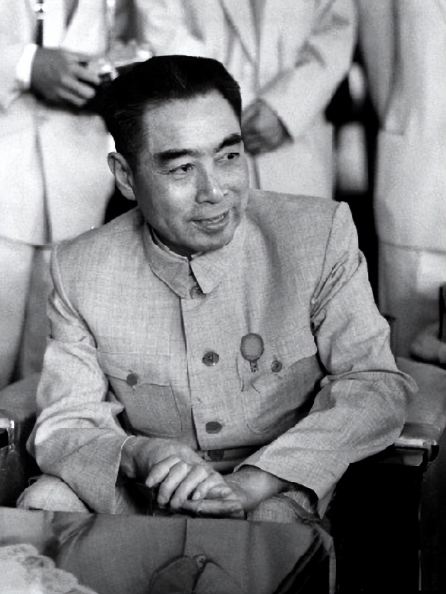 In 1949, Yu Youren was held hostage in Taiwan, and wrote a poem in his ...