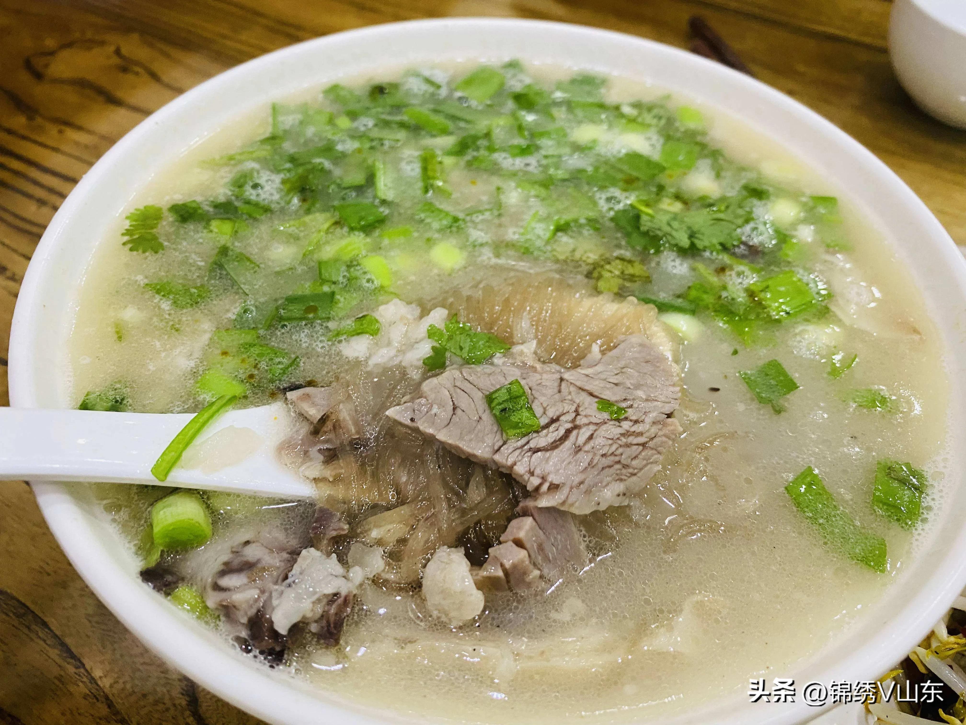 Teach you 10 delicious and easy-to-make farm dishes - iNEWS