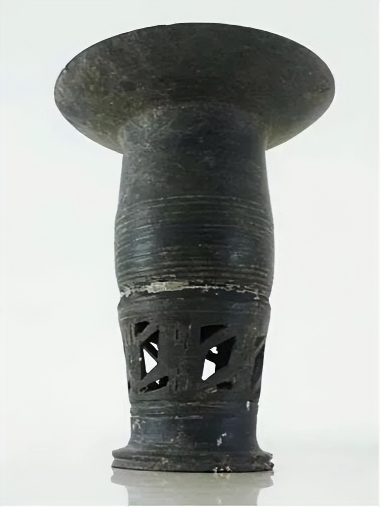 The treasure of pottery, famous all over the world - iNEWS