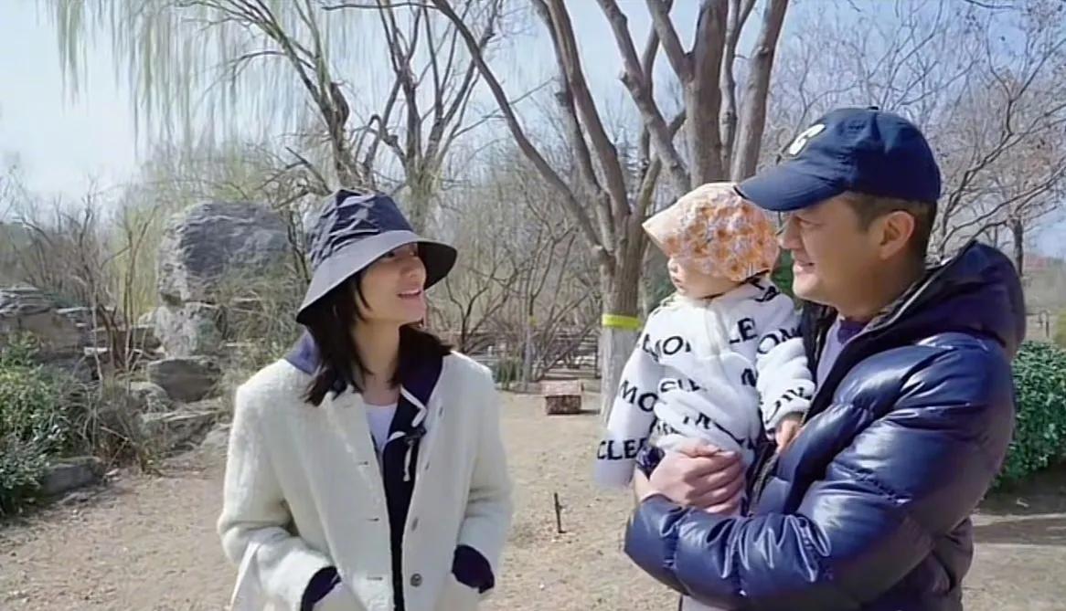 I am not a prince so there is no princess! - iNEWS