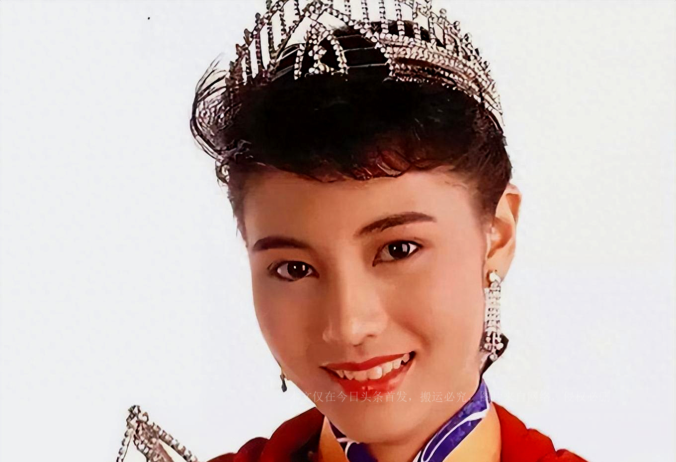 prominent position - iMedia