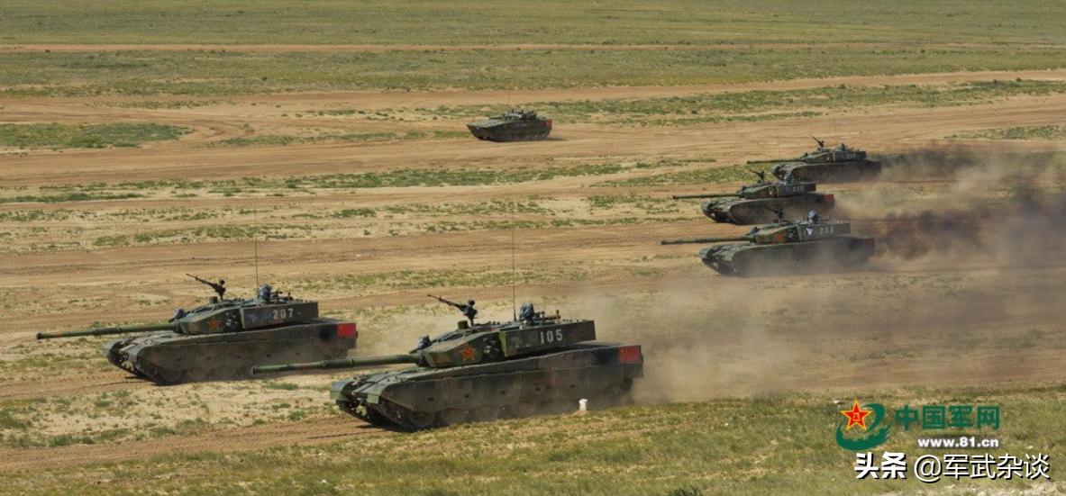 In 2022, the heavy synthetic brigade is still using the "white board 96 ...