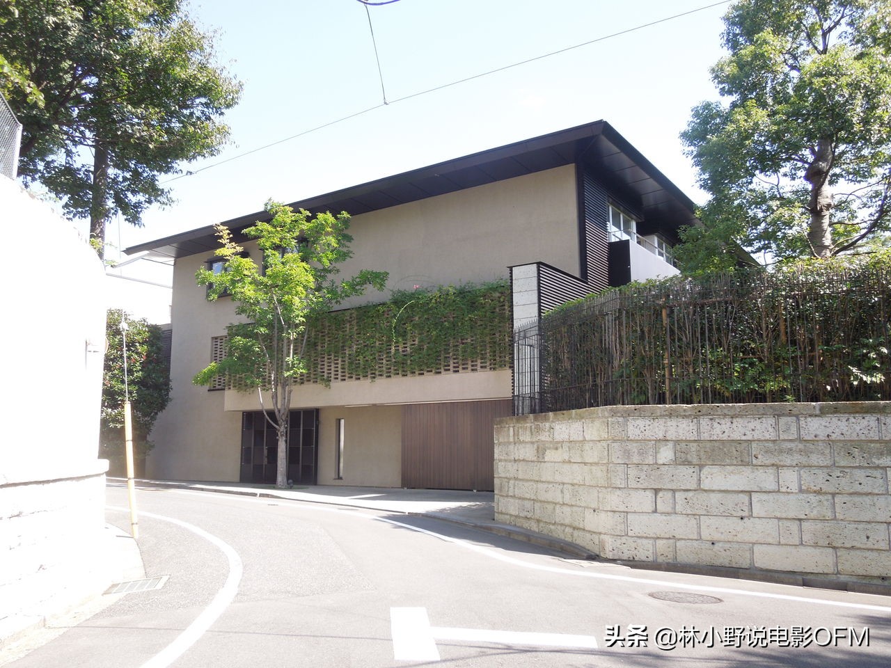 What does Takakura Ken's "last lover" look like?Why eat Takakura Ken to ...