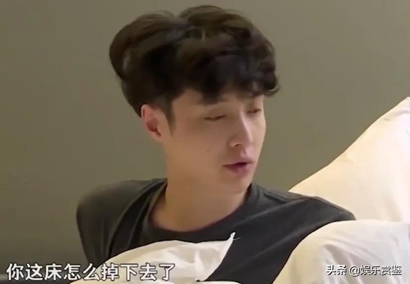 The "limit" of extreme challenges - iNEWS