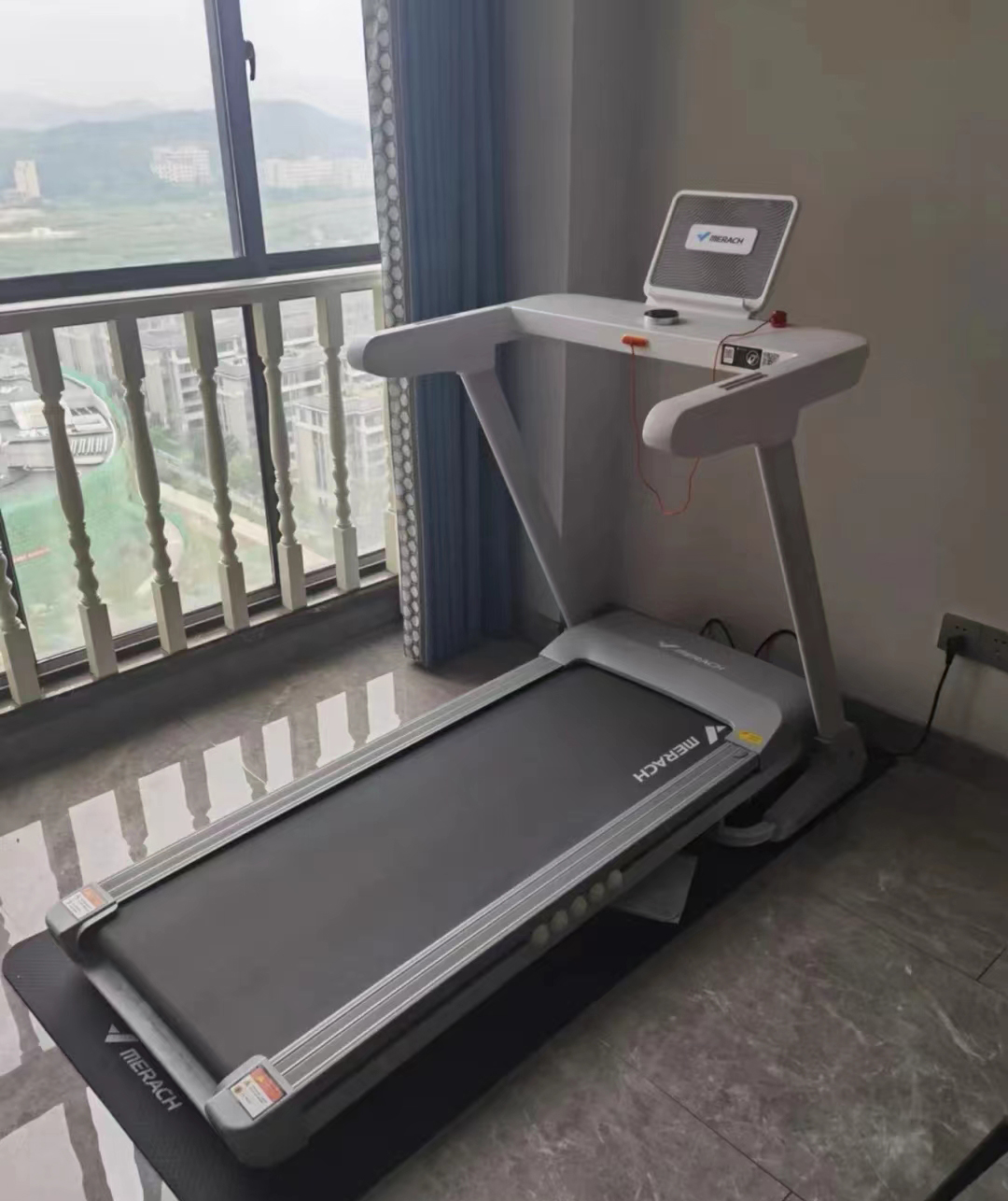 5 kinds of ash-eating appliances that you regret after buying them ...