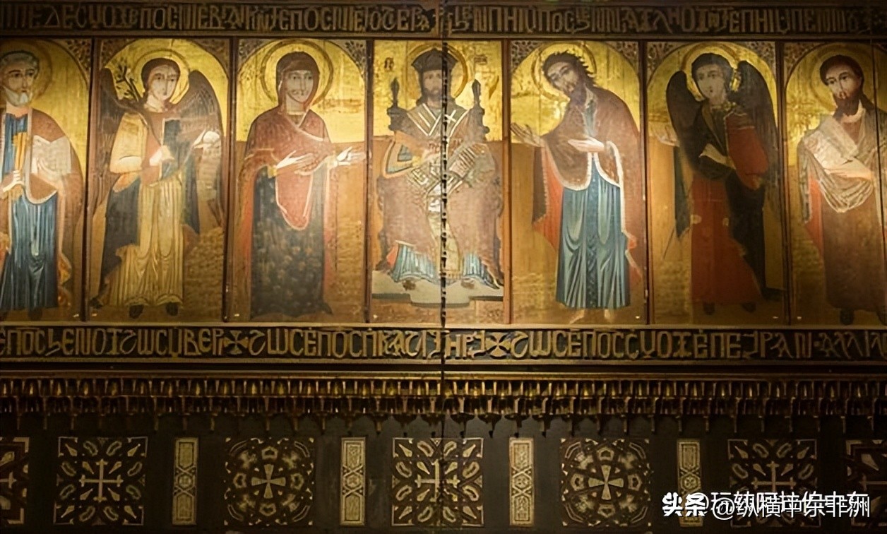 The world's first Islamic capital: Faustadt - iNEWS