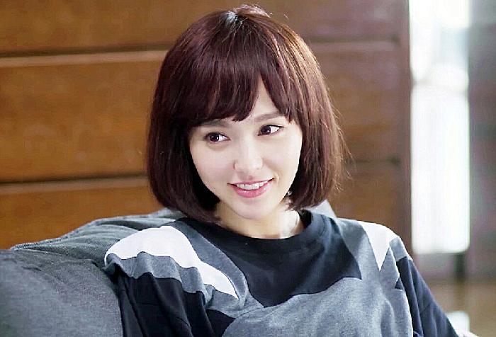 He Yisheng Xiaomo: The delay in explaining the fake marriage hides Zhao Mosheng's temptation to ...