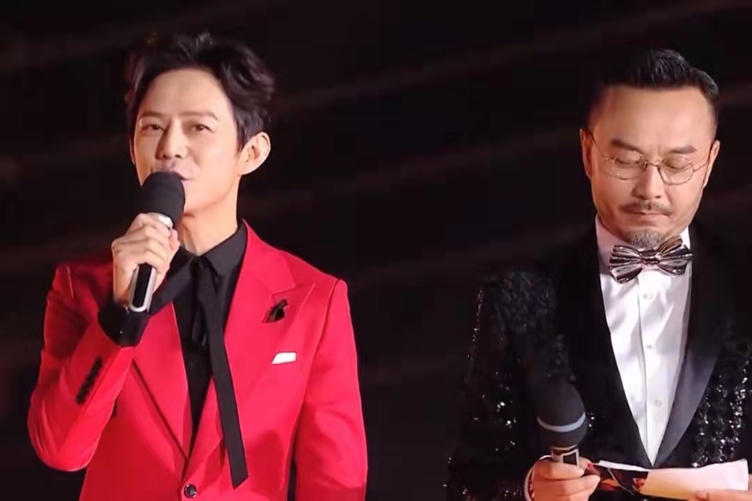 Hunan Satellite TV Spring Festival Gala program list announced ...