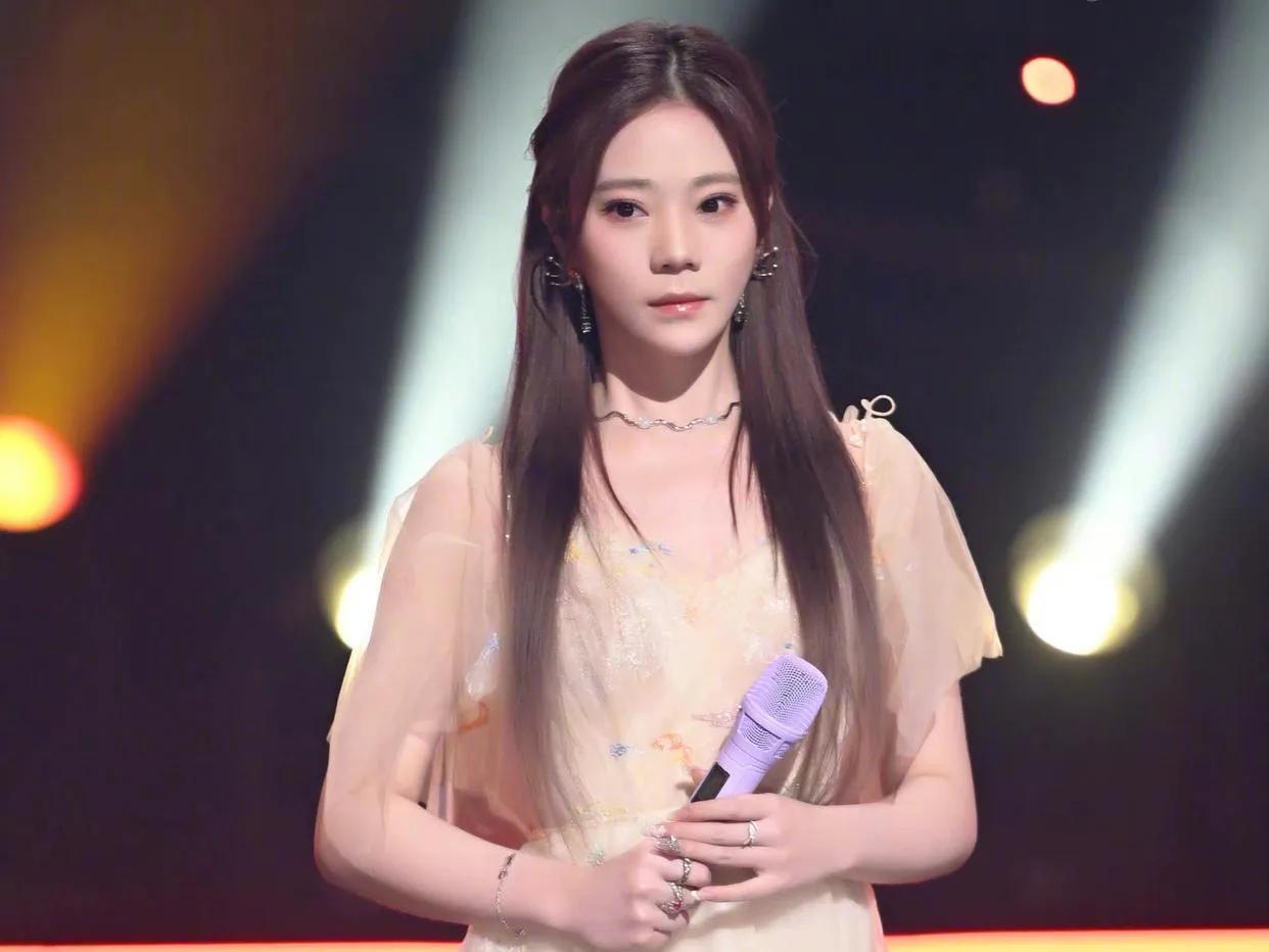 This new music variety will give opportunities to singers who "lack a ...