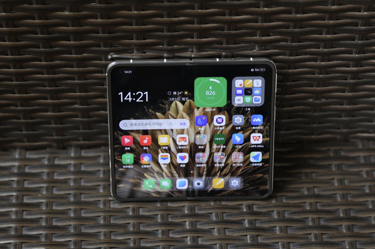 Sales increased by 133% year-on-year! High-end Android flagship ...