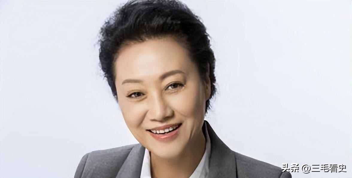 What a pity! Wang Liyun sadly posted late at night: Good boy, you have ...