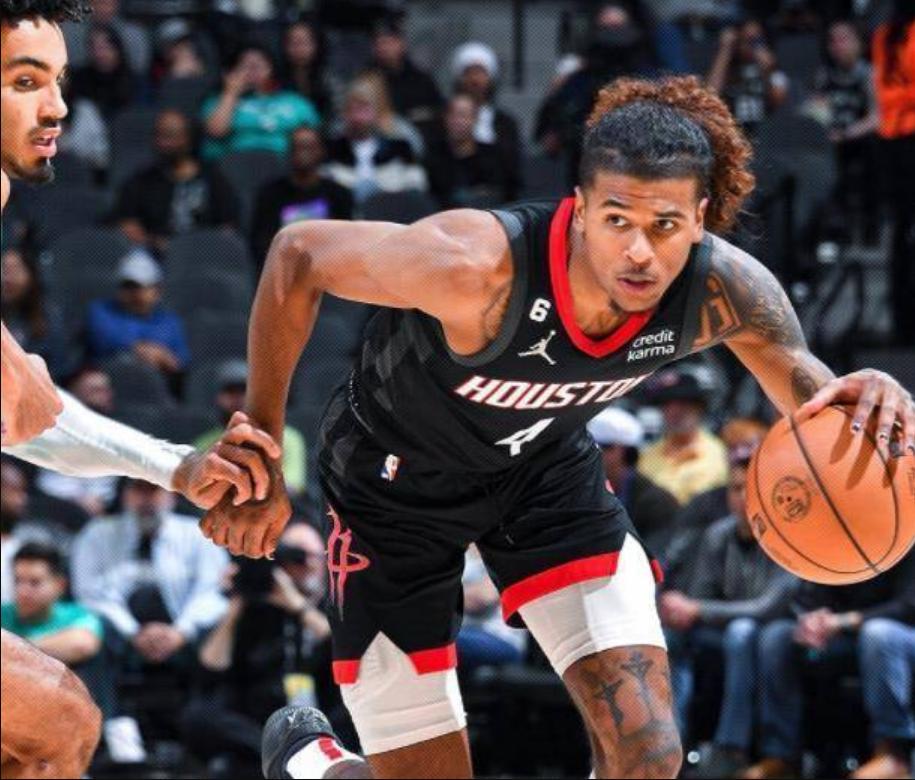 Is it expected to become a league super giant?The MVP heat is ...