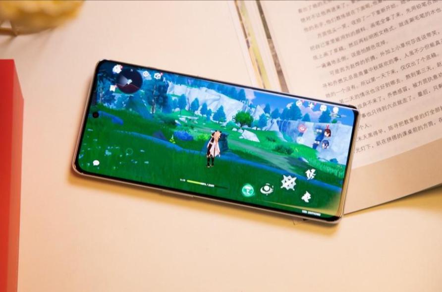 The 4 most cost-effective Snapdragon 8+ mobile phones, with powerful ...