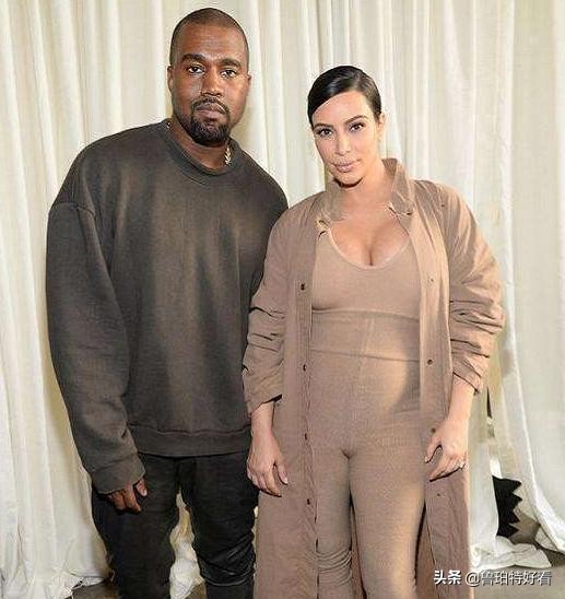Celebrity couples who divorced in 2021, the shortest marriage is less ...