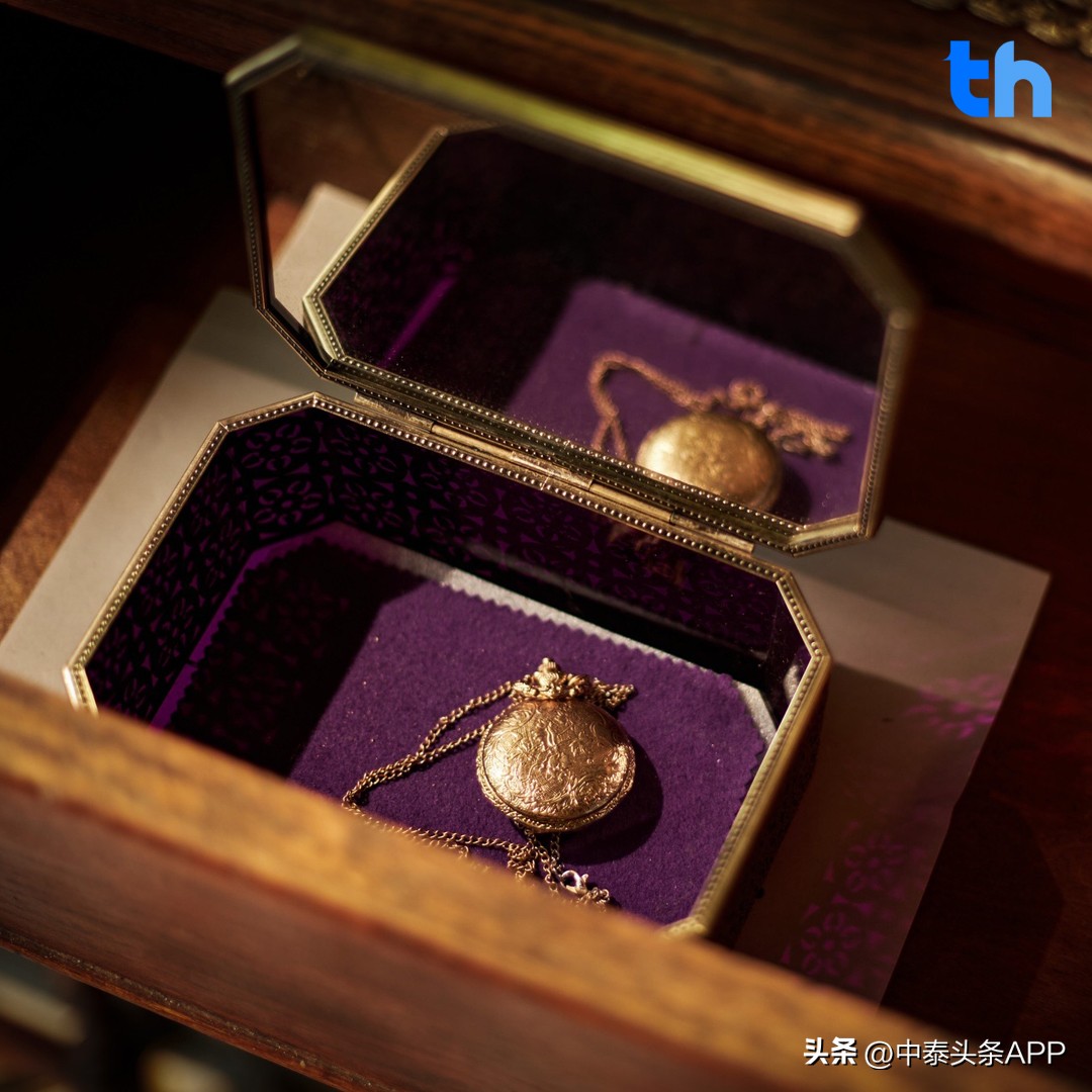 "Bright-Nonkul" filming series "Scent Love" and revealing behind-the ...