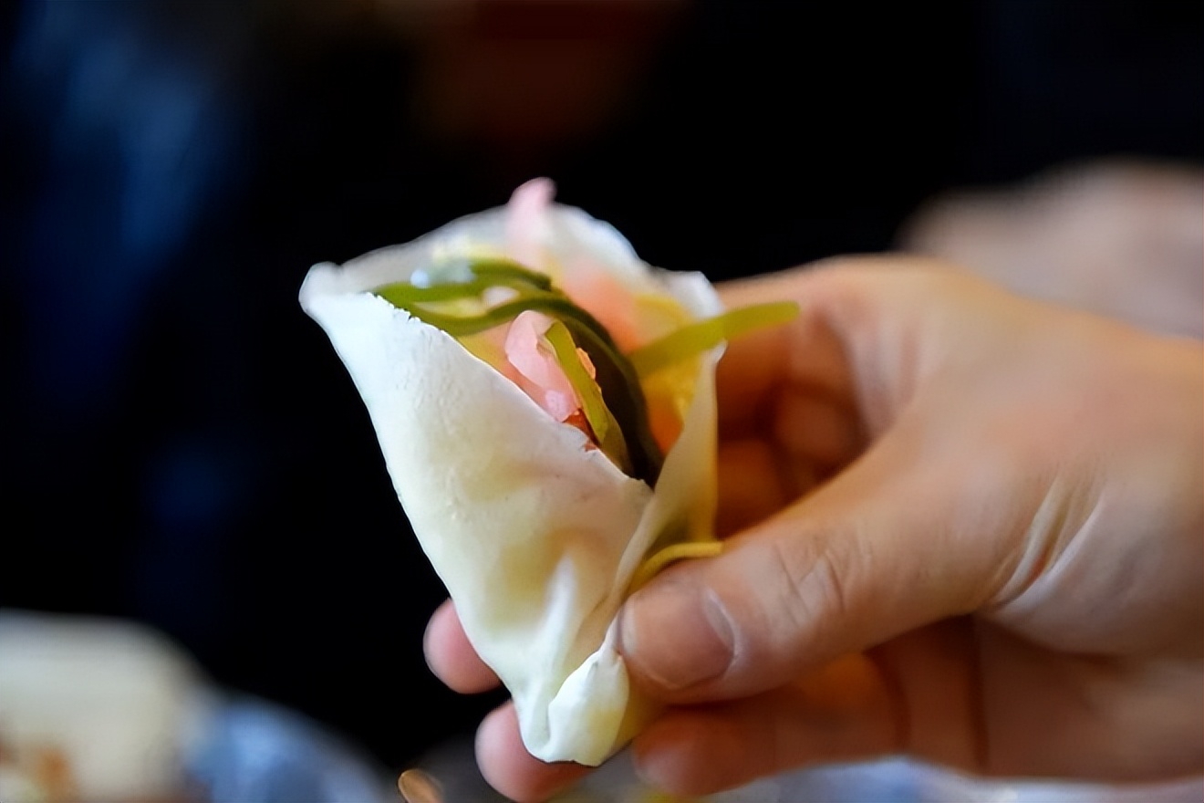 The unstoppable Guiyang delicacies, the most photographed local snacks ...