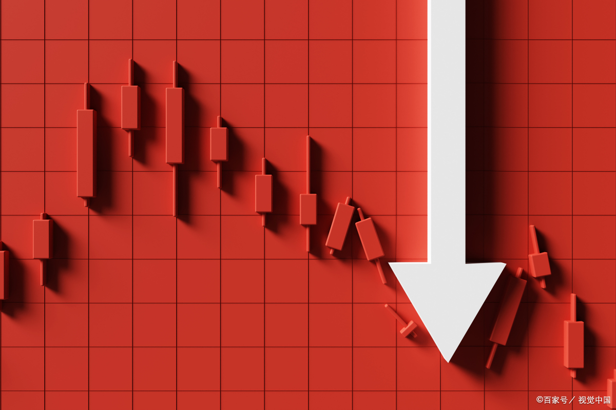 No economic indicators, we need reform! - iNEWS