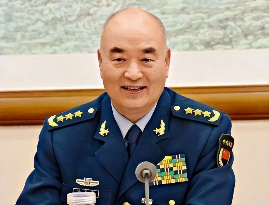 Do you really understand that he is the best member of the "group" of ...