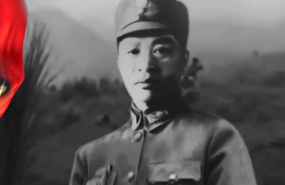 Zhou Shidi, who drives high and walks low, has the starting point of a ...