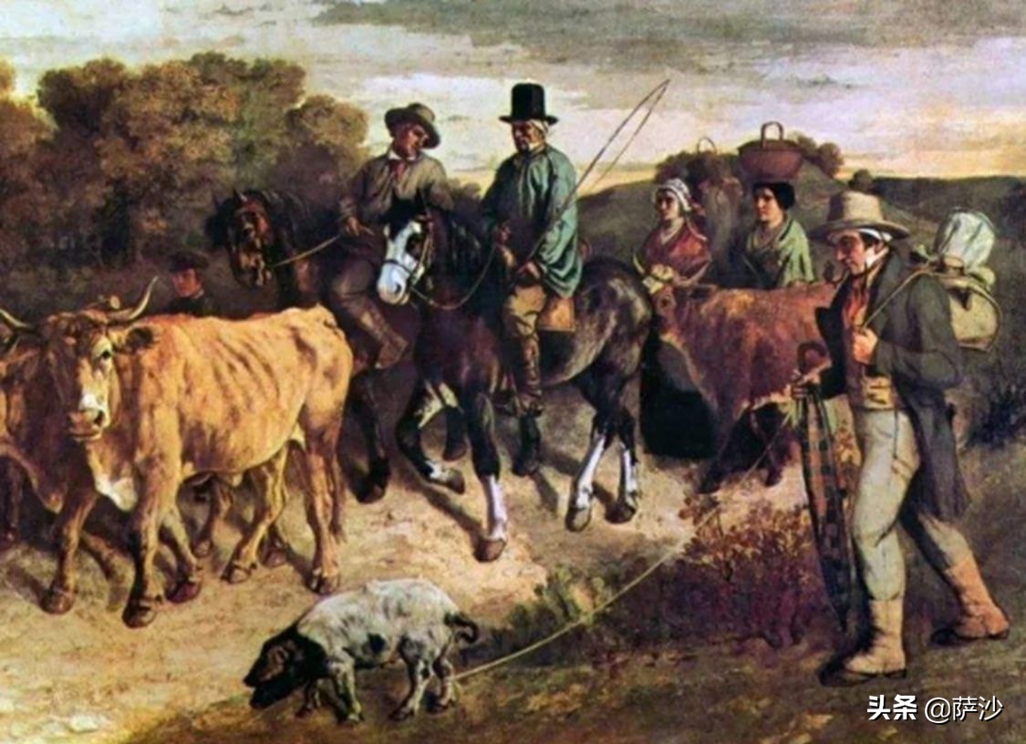 What happened to the Junkers aristocracy that determined the rise and ...