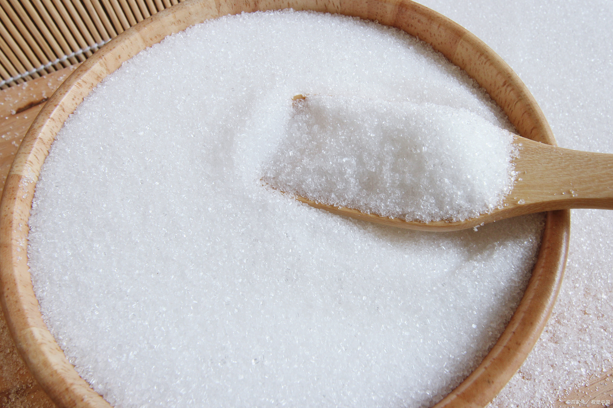 The practice of sago dumplings and the correct cooking method of the ...