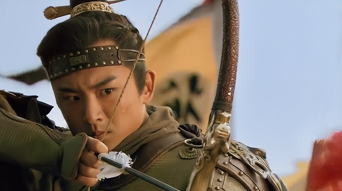 Tian Ying Xing-Xiao Li Guang - iNEWS