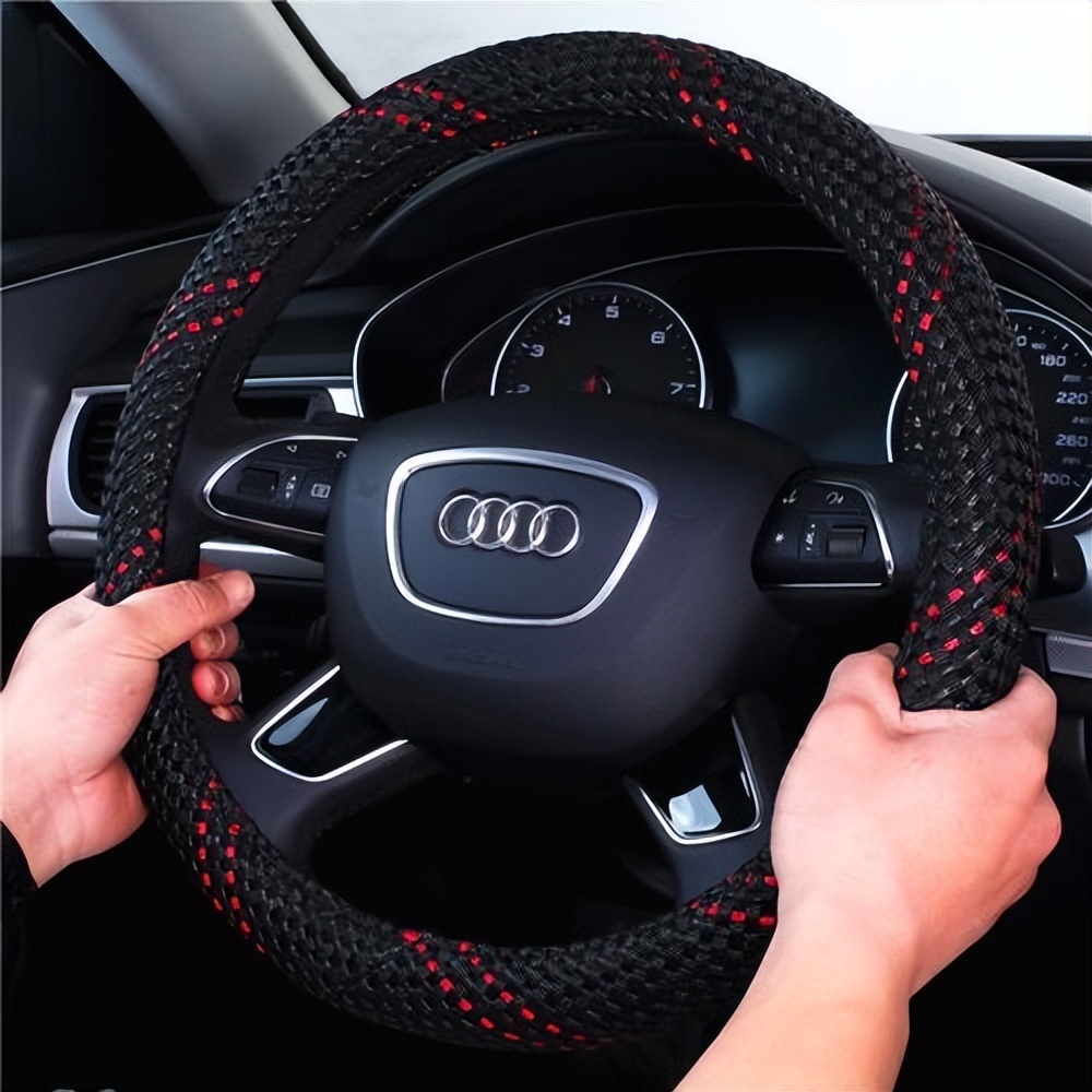 Resolutely resist "aggression"!Anti-ultraviolet masterbatch defends PP ...