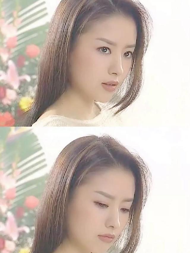 When Dong Jie was young, although he could not count as a thousand years at a glance, it made ...