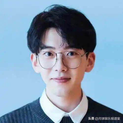 Fei Qiming, one of the first Internet celebrities, how is it now? - iNEWS