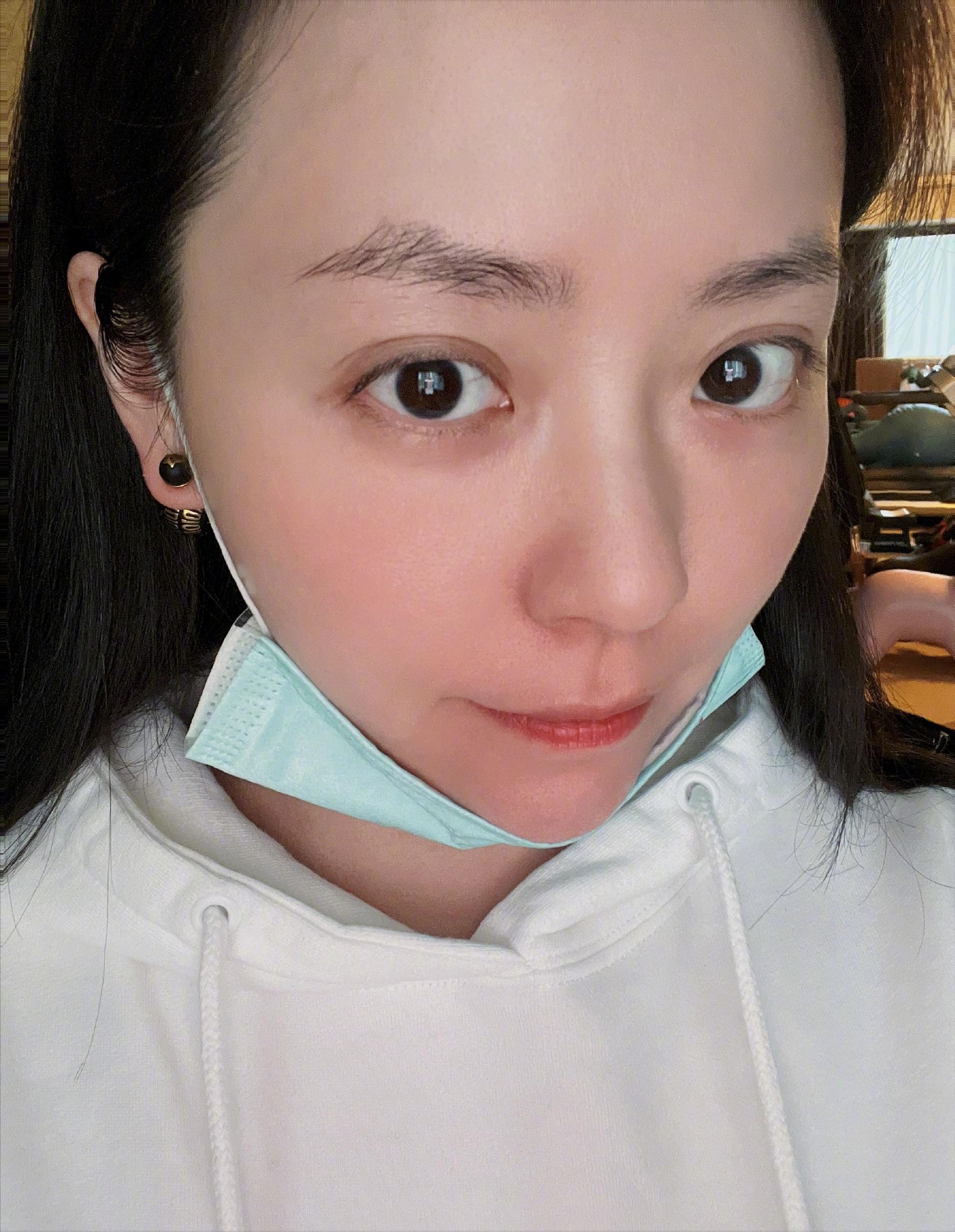 Thousands of miles to see the concert, suddenly canceled three hours ...