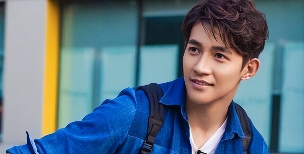 After his wife cheated on her during pregnancy and she lived with Zhang ...