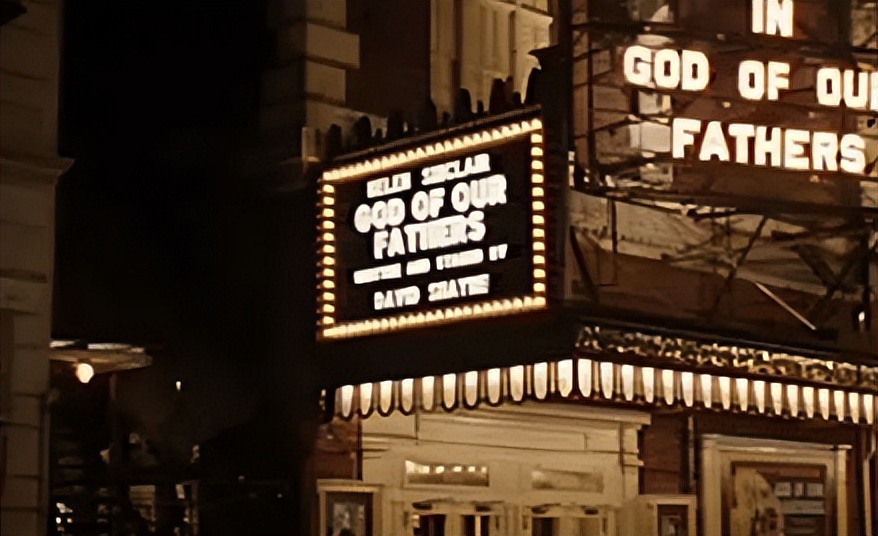 Under John's carefully planned conspiracy, what kind of difficulties ...