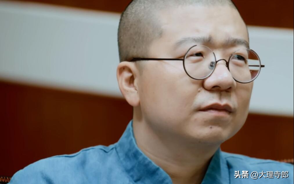 Li Dan is very angry - iNEWS